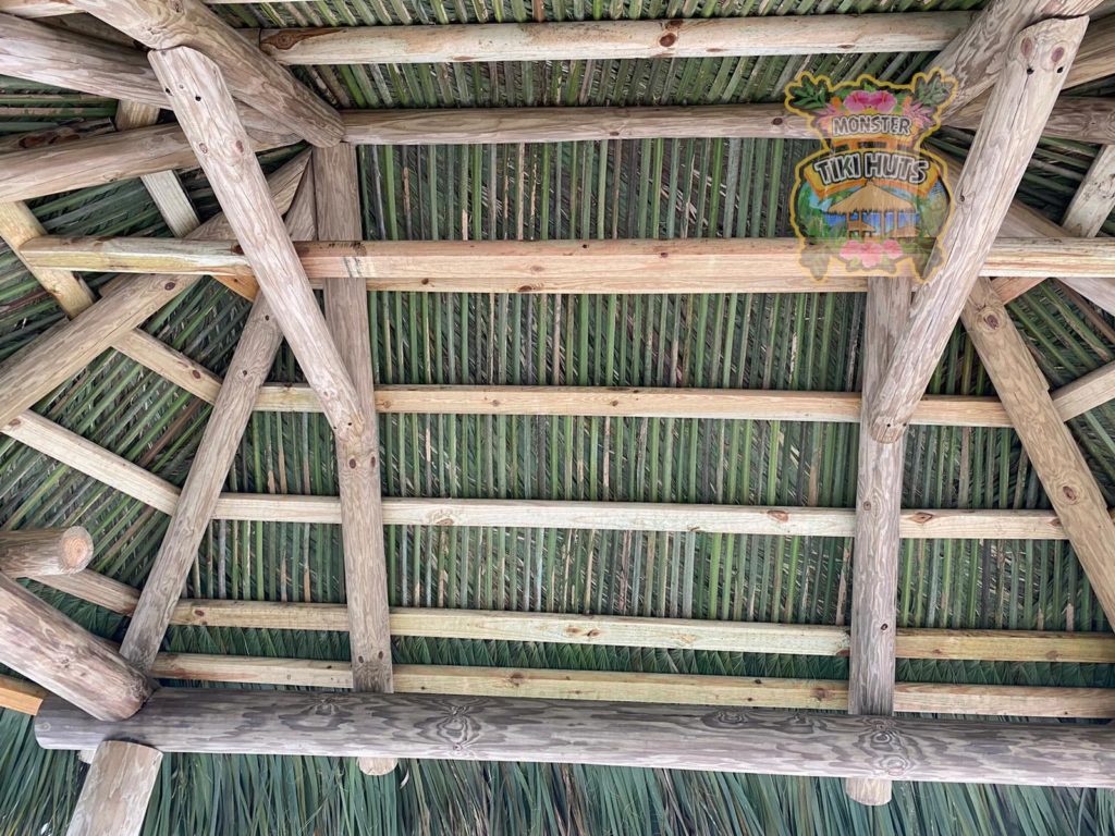 Transform Your Englewood Fl Backyard into a Tropical Paradise with ...